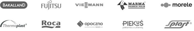 STEP - Platforma Technologii Strategicznych dla Europy - InnovaTree