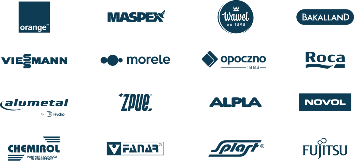 STEP - Platforma Technologii Strategicznych dla Europy - InnovaTree