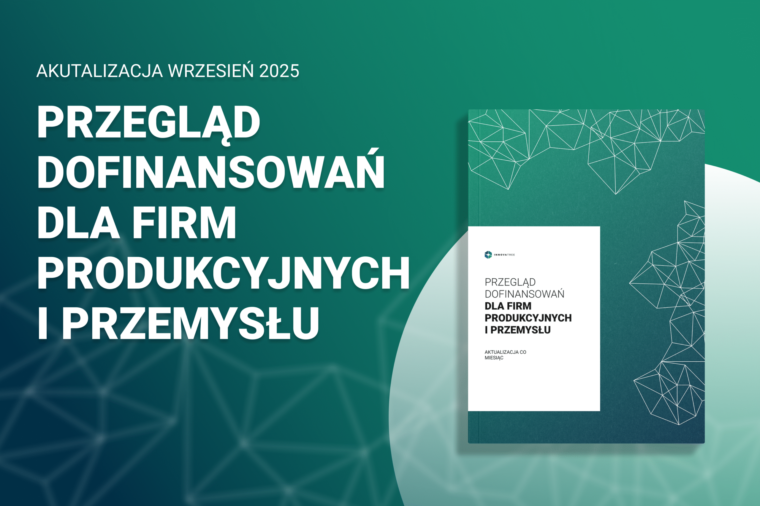 STEP - Platforma Technologii Strategicznych dla Europy - InnovaTree
